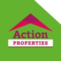 Property for Rent in Southerton, Harare South | 1 listings - Action ...